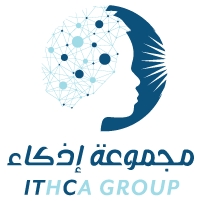 About ITHCA – ITHCA