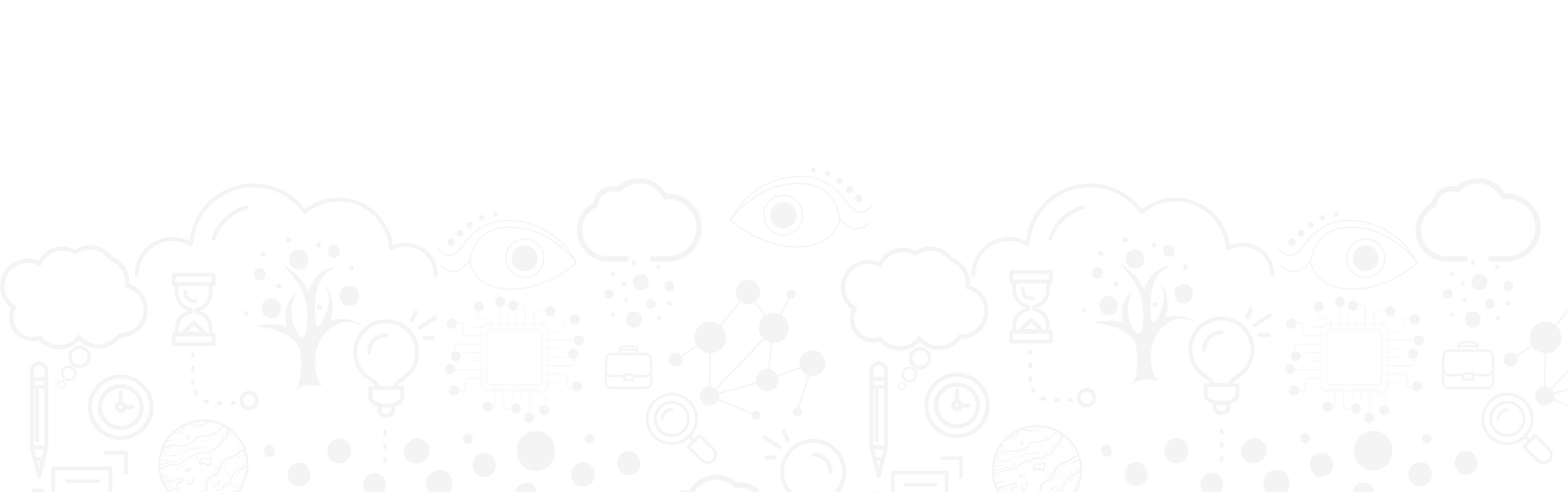 About ITHCA – ITHCA