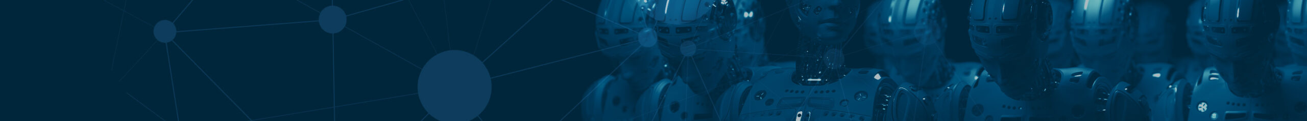 About ITHCA – ITHCA