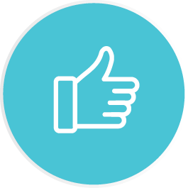 Investment – ITHCA