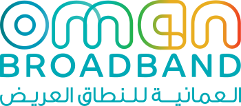 Subsidiary – ITHCA