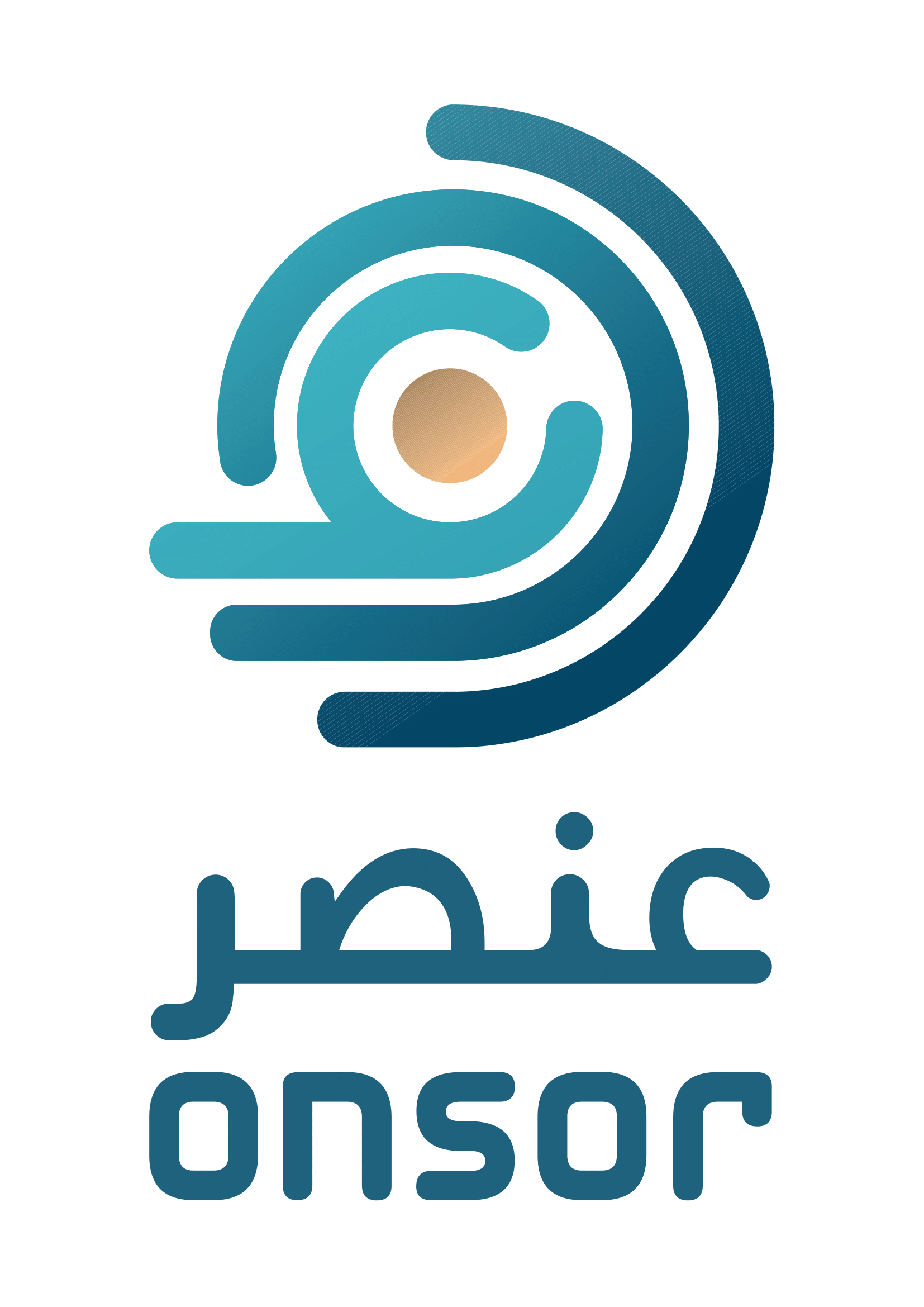 Subsidiary – ITHCA