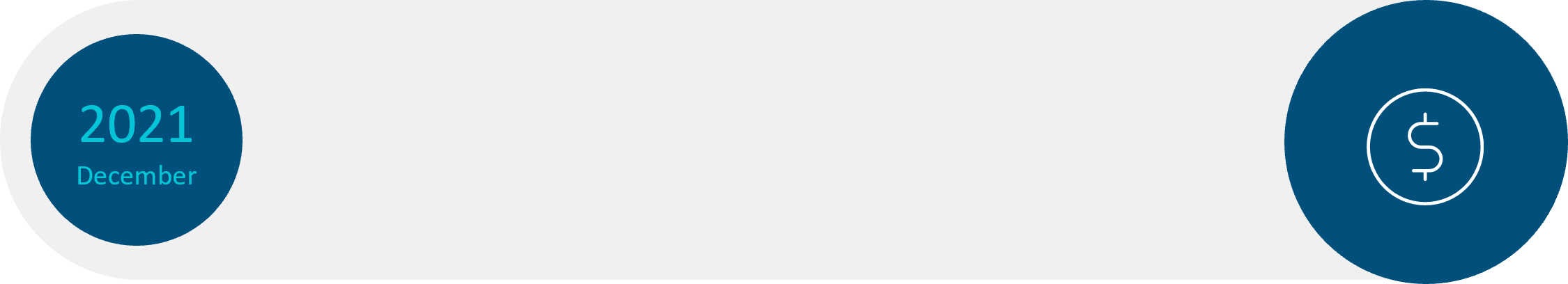 About ITHCA – ITHCA