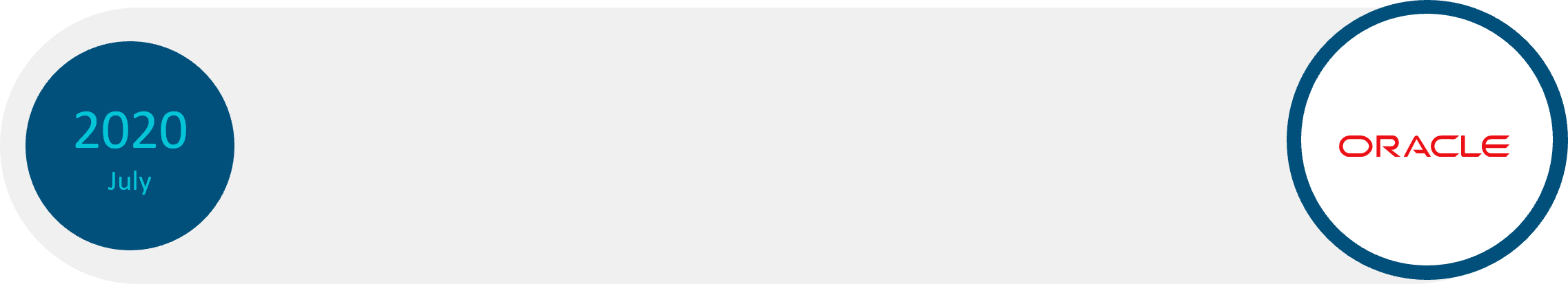 About ITHCA – ITHCA