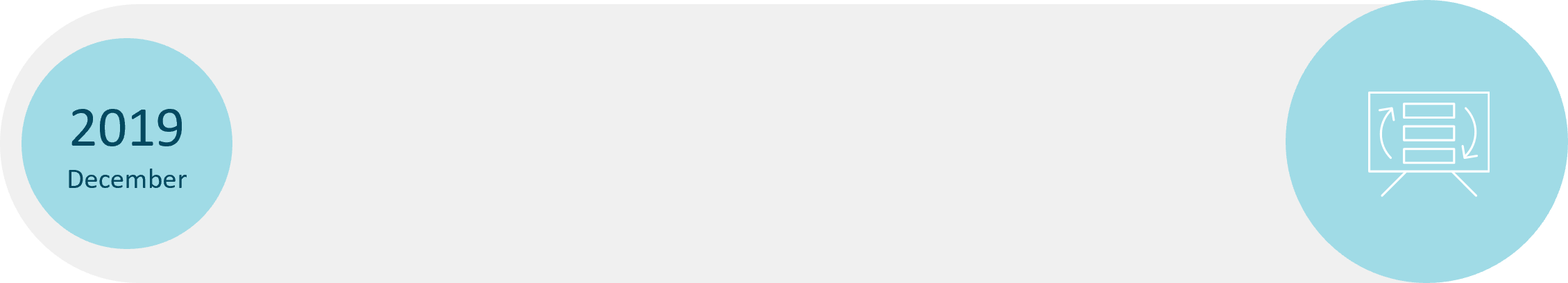 About ITHCA – ITHCA