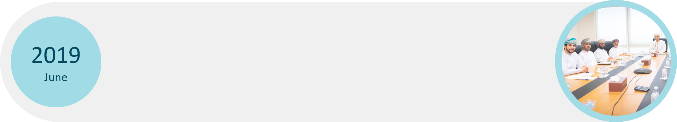 About ITHCA – ITHCA