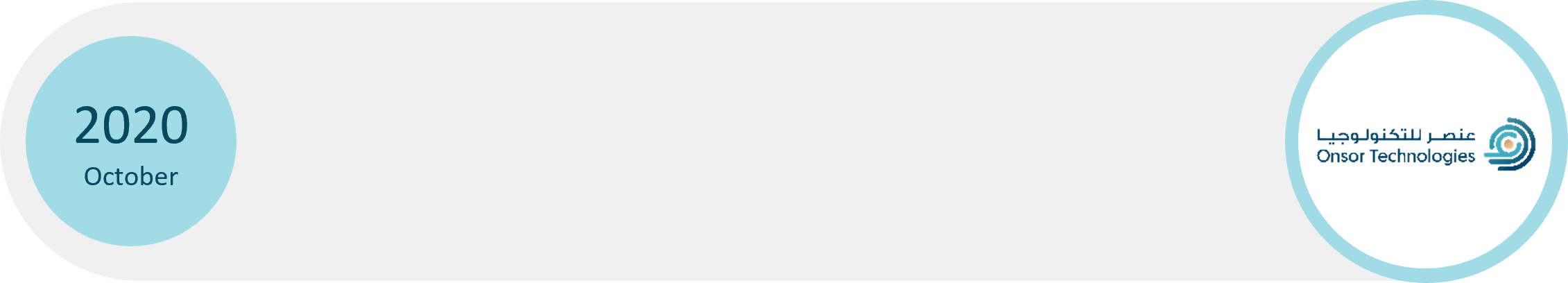 About ITHCA – ITHCA