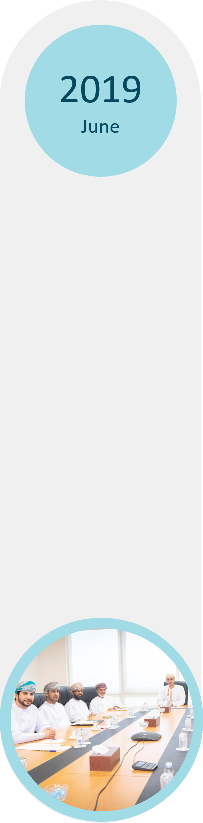 About ITHCA – ITHCA