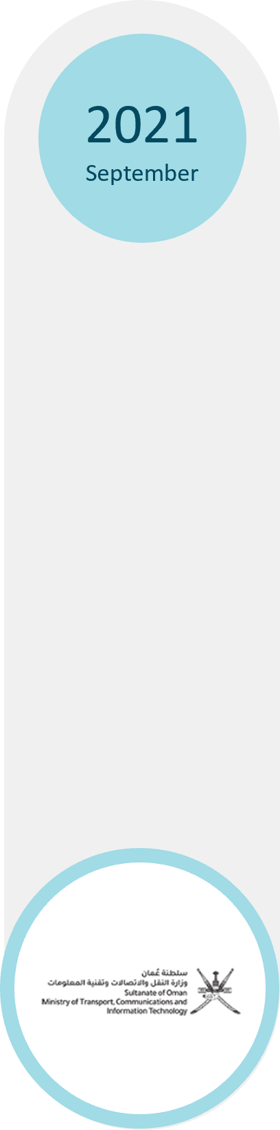 About ITHCA – ITHCA