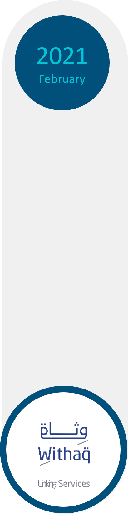 About ITHCA – ITHCA