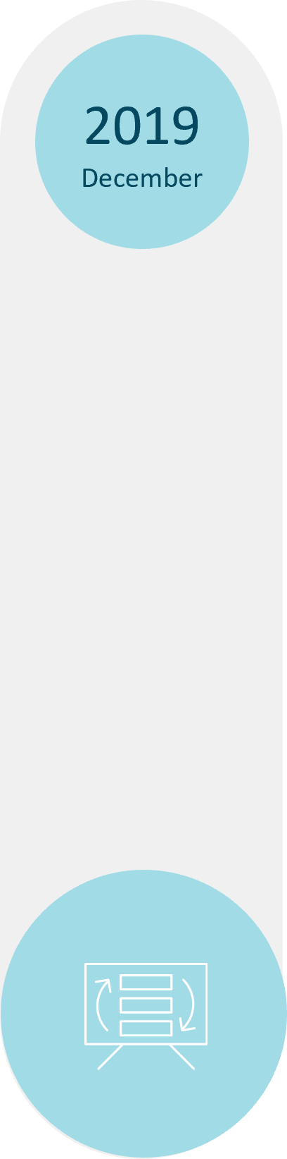 About ITHCA – ITHCA