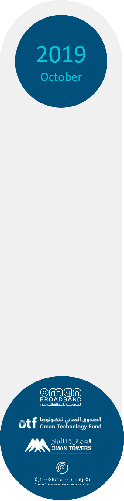 About ITHCA – ITHCA