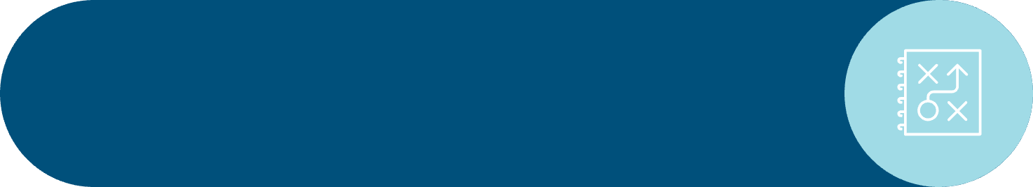 About ITHCA – ITHCA