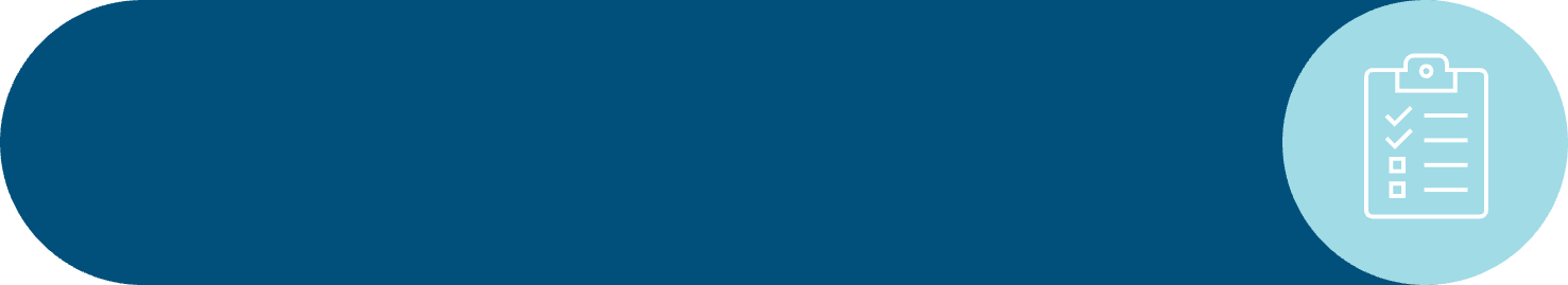 About ITHCA – ITHCA