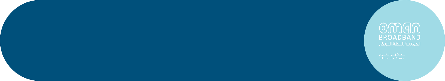 About ITHCA – ITHCA