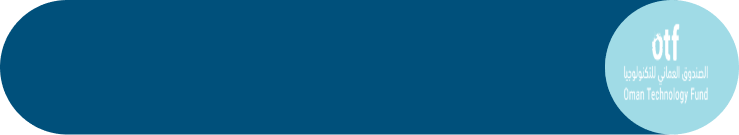 About ITHCA – ITHCA