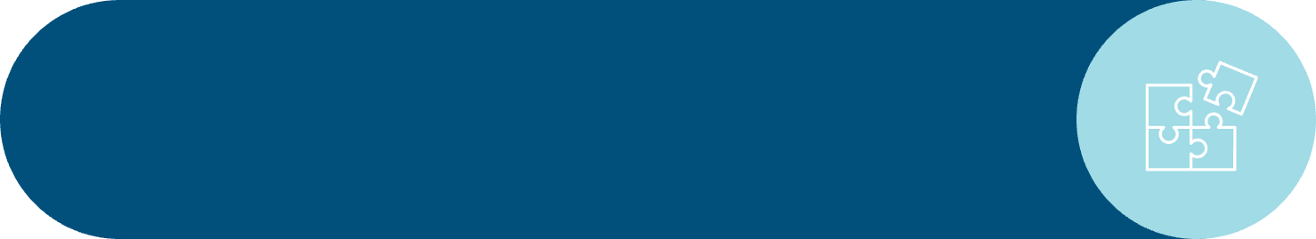 About ITHCA – ITHCA