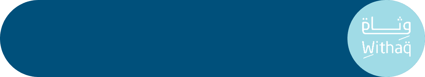 About ITHCA – ITHCA