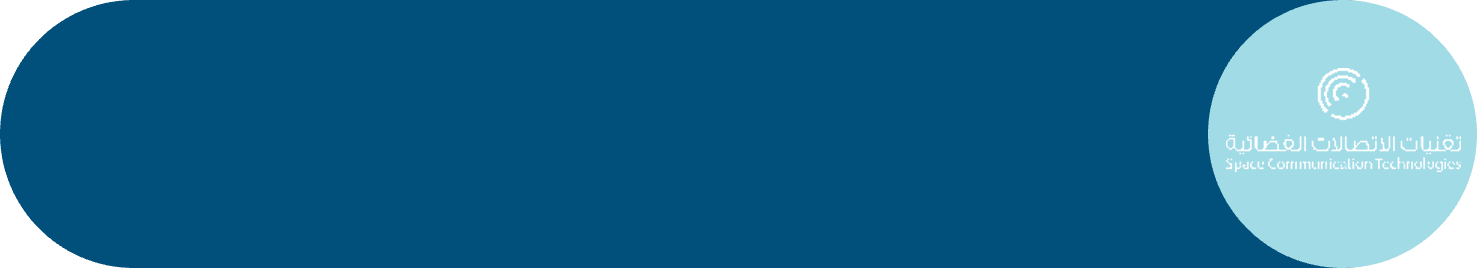 About ITHCA – ITHCA