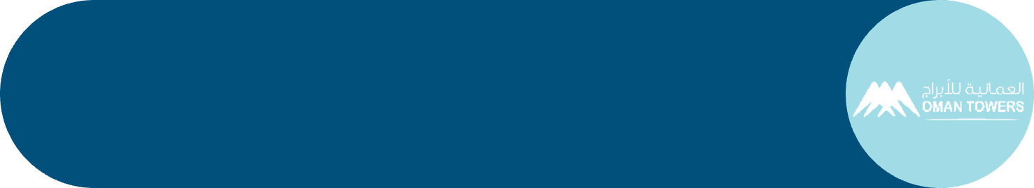 About ITHCA – ITHCA