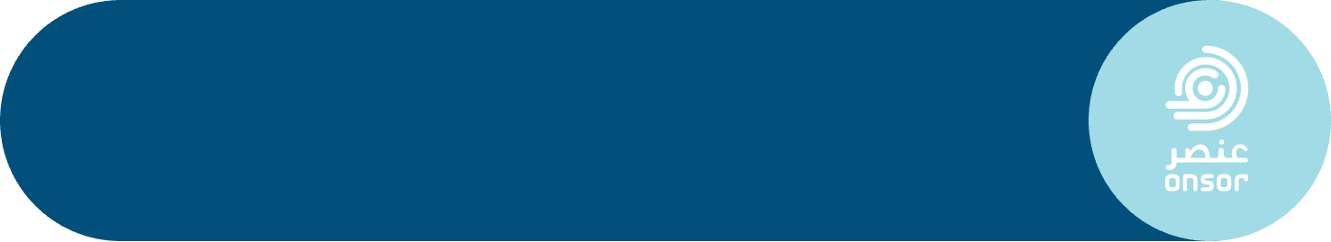 About ITHCA – ITHCA