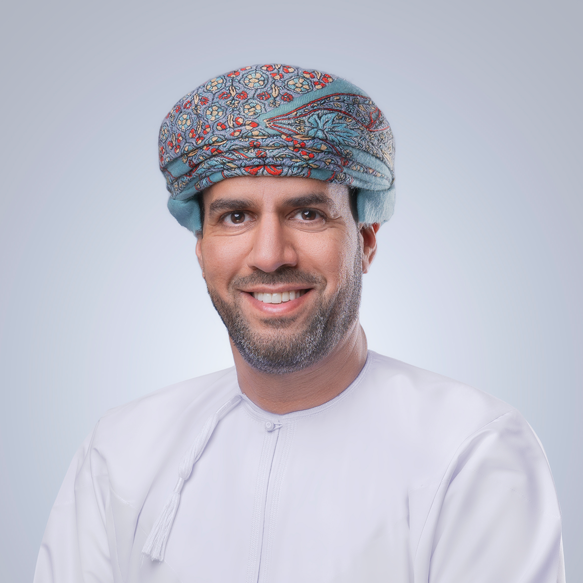 About ITHCA – ITHCA