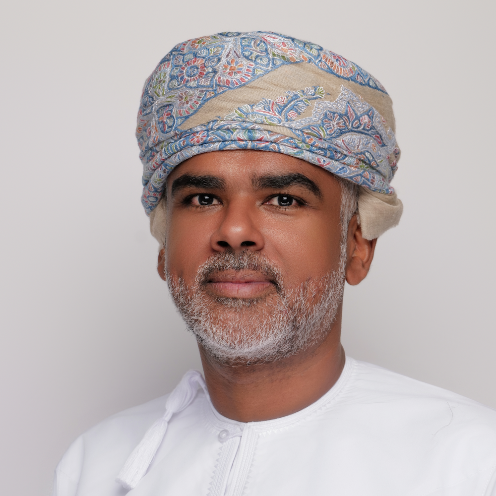 Board Members – ITHCA