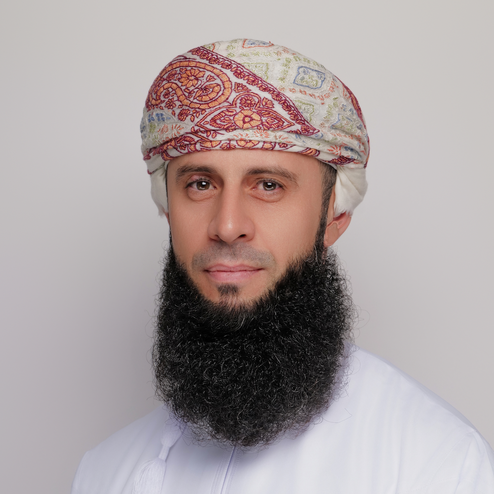 Board Members – ITHCA