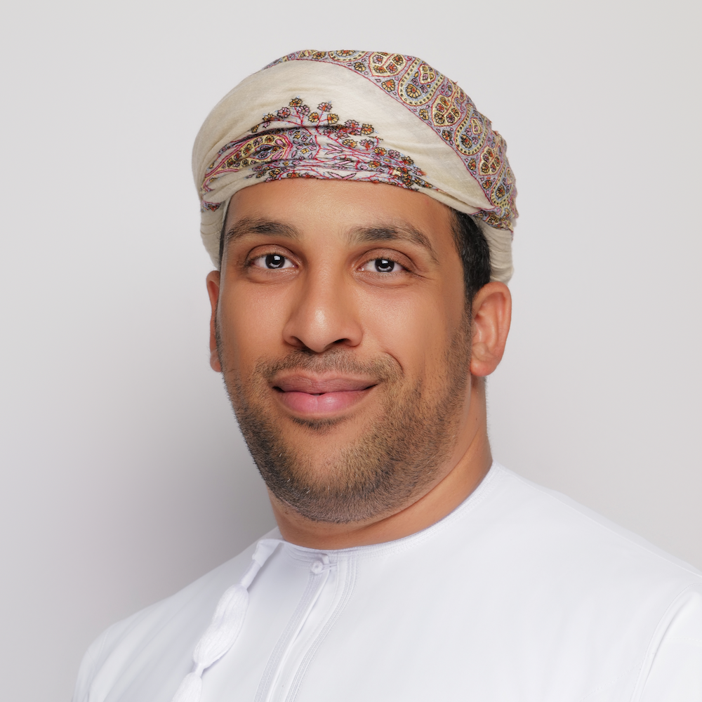 Board Members – ITHCA