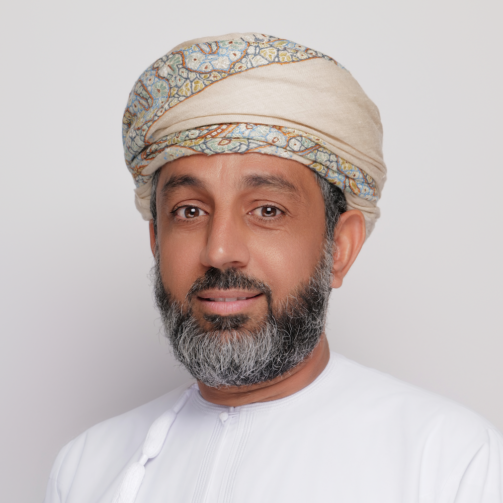 Board Members – ITHCA