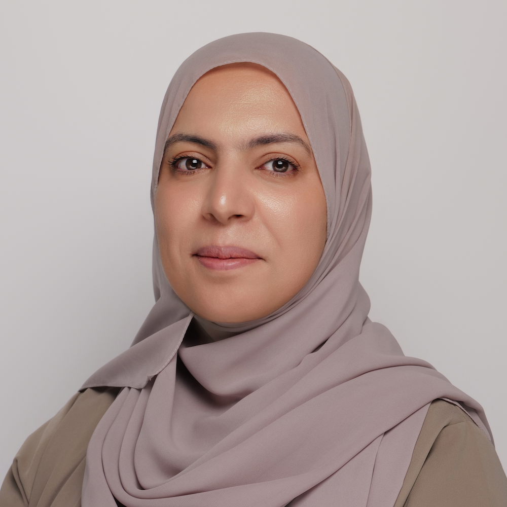 Board Members – ITHCA