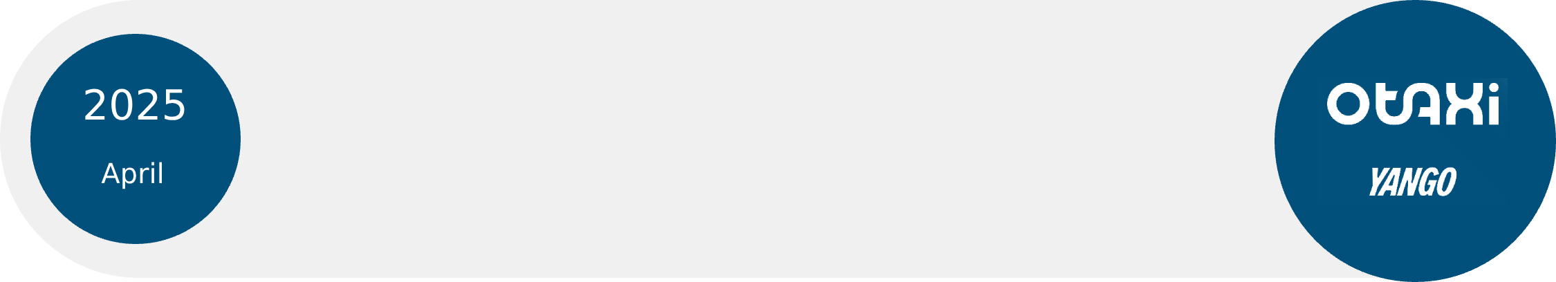 About ITHCA – ITHCA