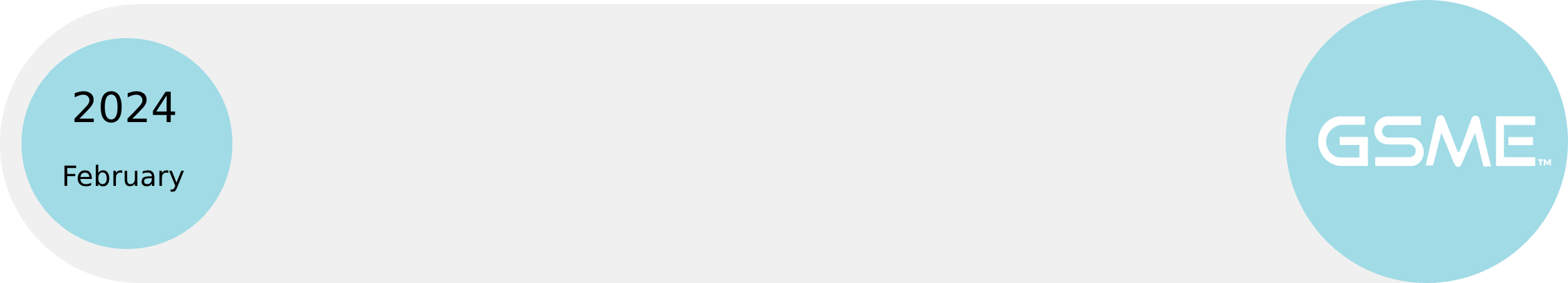 About ITHCA – ITHCA