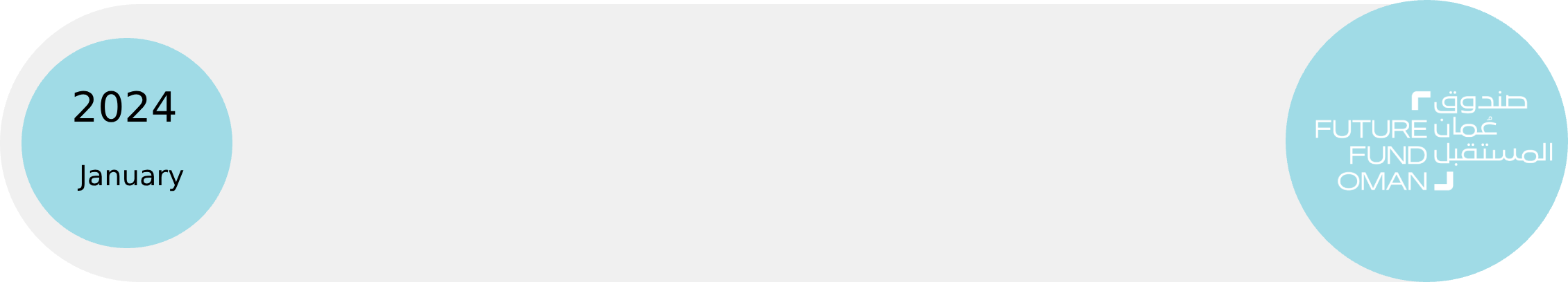 About ITHCA – ITHCA