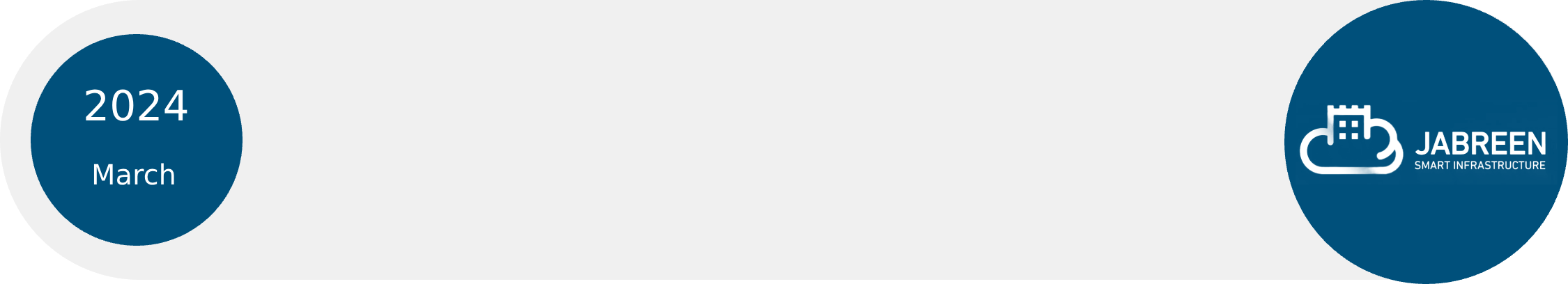 About ITHCA – ITHCA