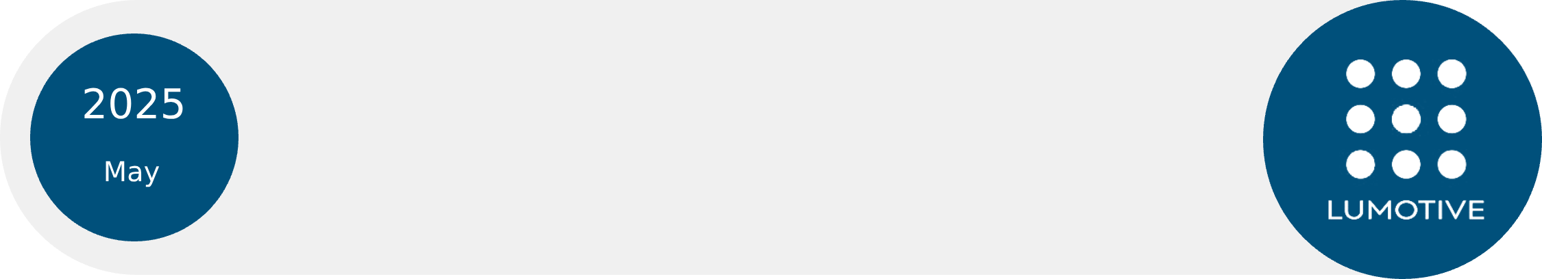 About ITHCA – ITHCA