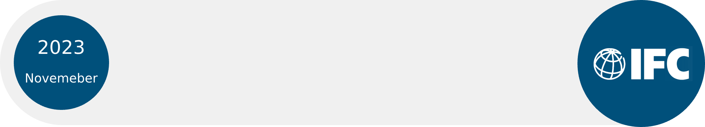 About ITHCA – ITHCA