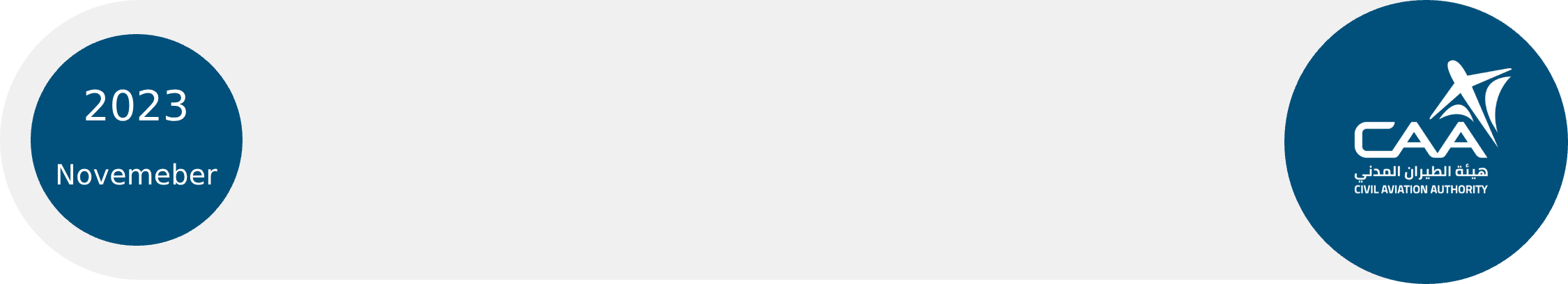 About ITHCA – ITHCA